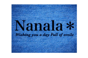 2025年10月25日(土)26日(日)犬祭り@土岐プレミアム・アウトレット出店一覧 | 犬祭り